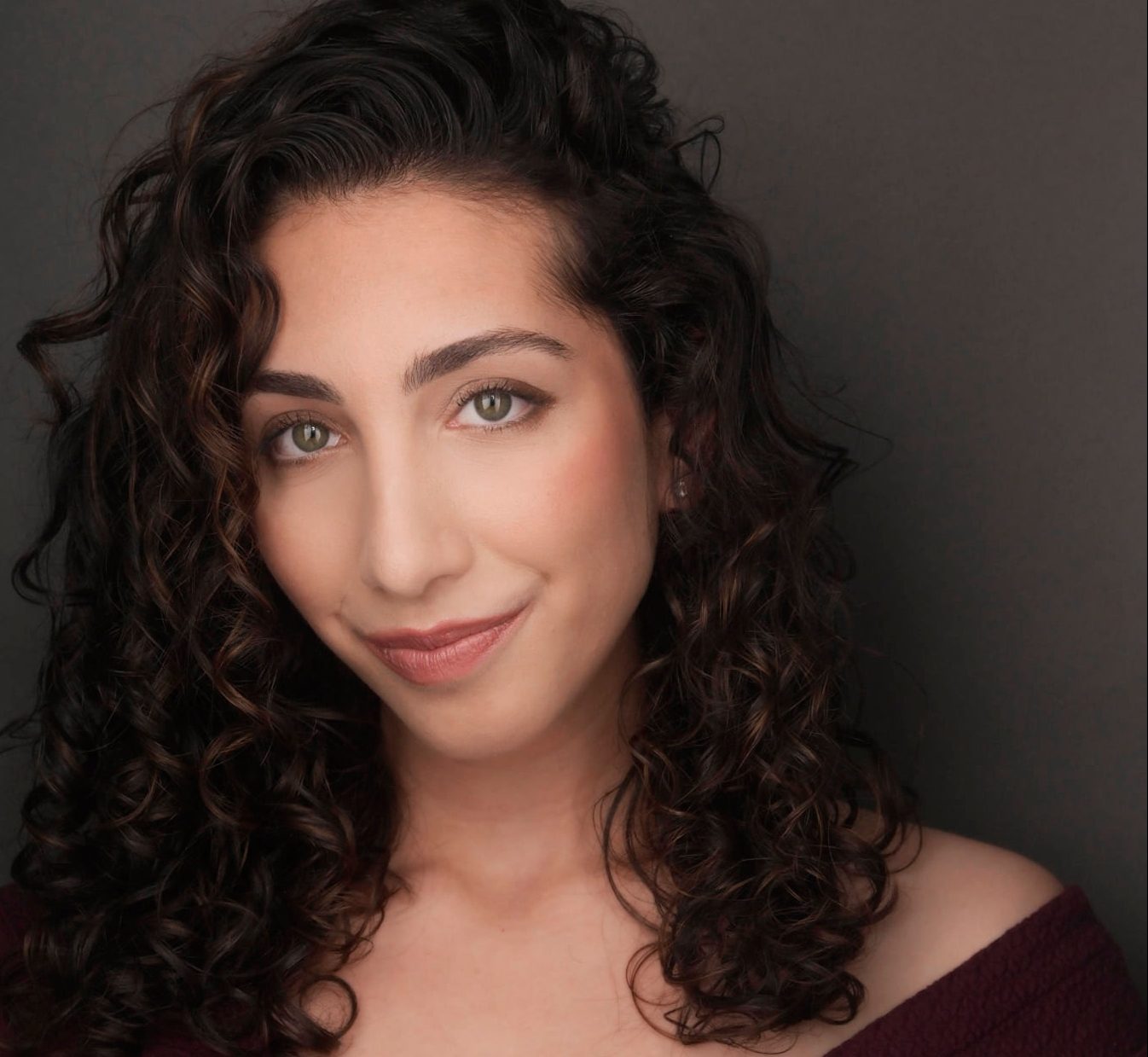 Julia Fein: “It’s all in the details.” – Drama Queens, a five-star arts ...