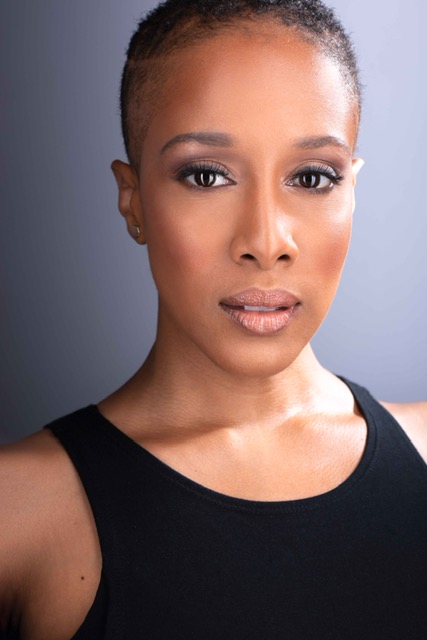 Shani Tabia: Musical Notes, Historical Notes – Drama Queens, a five ...