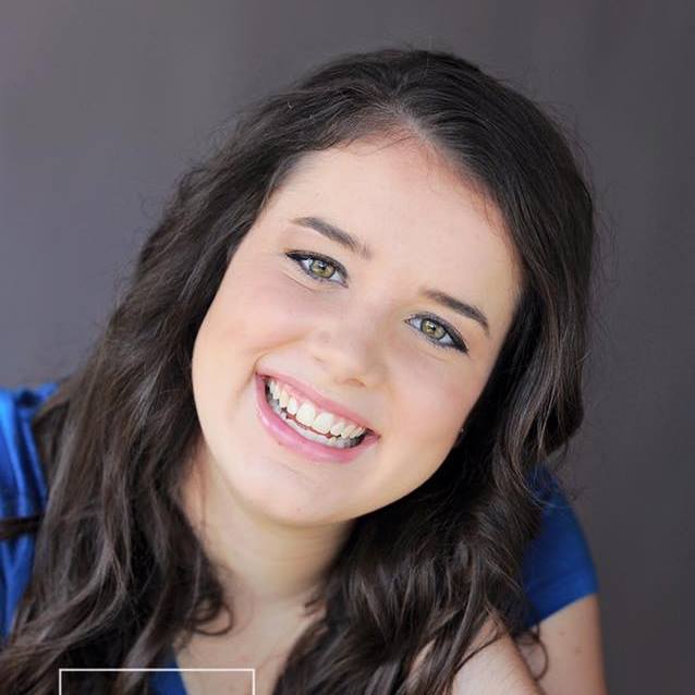 Anna Medley’s plan: interact and react! – Drama Queens, a five-star ...