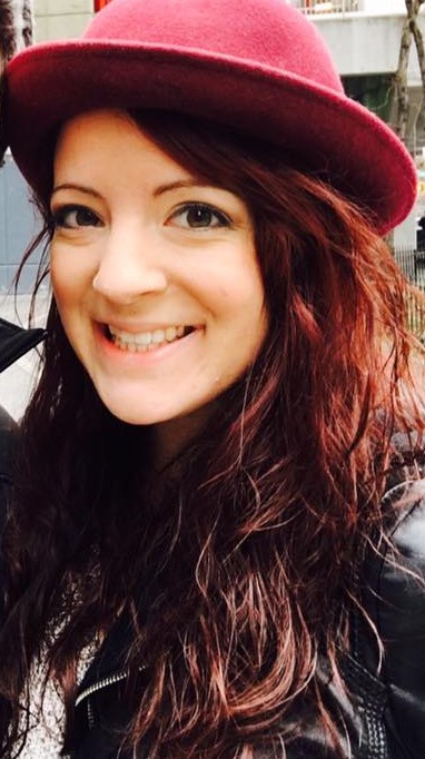 Amanda Cannon returns to the ATA in an Amy Losi play – Drama Queens, a ...